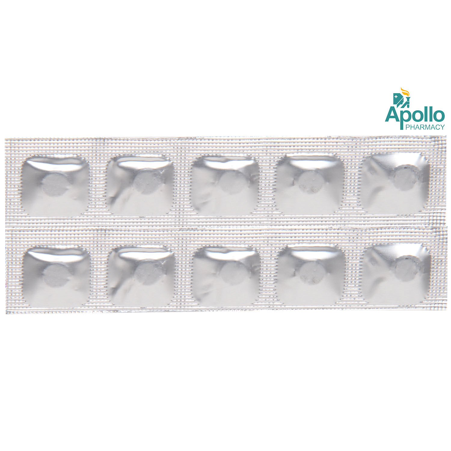 NORGEST TABLET Price, Uses, Side Effects, Composition - Apollo Pharmacy