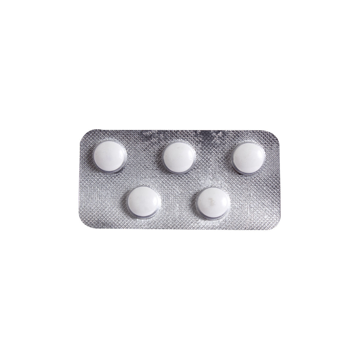 Nortas Cr 15mg Tablet 5's Price, Uses, Side Effects, Composition ...