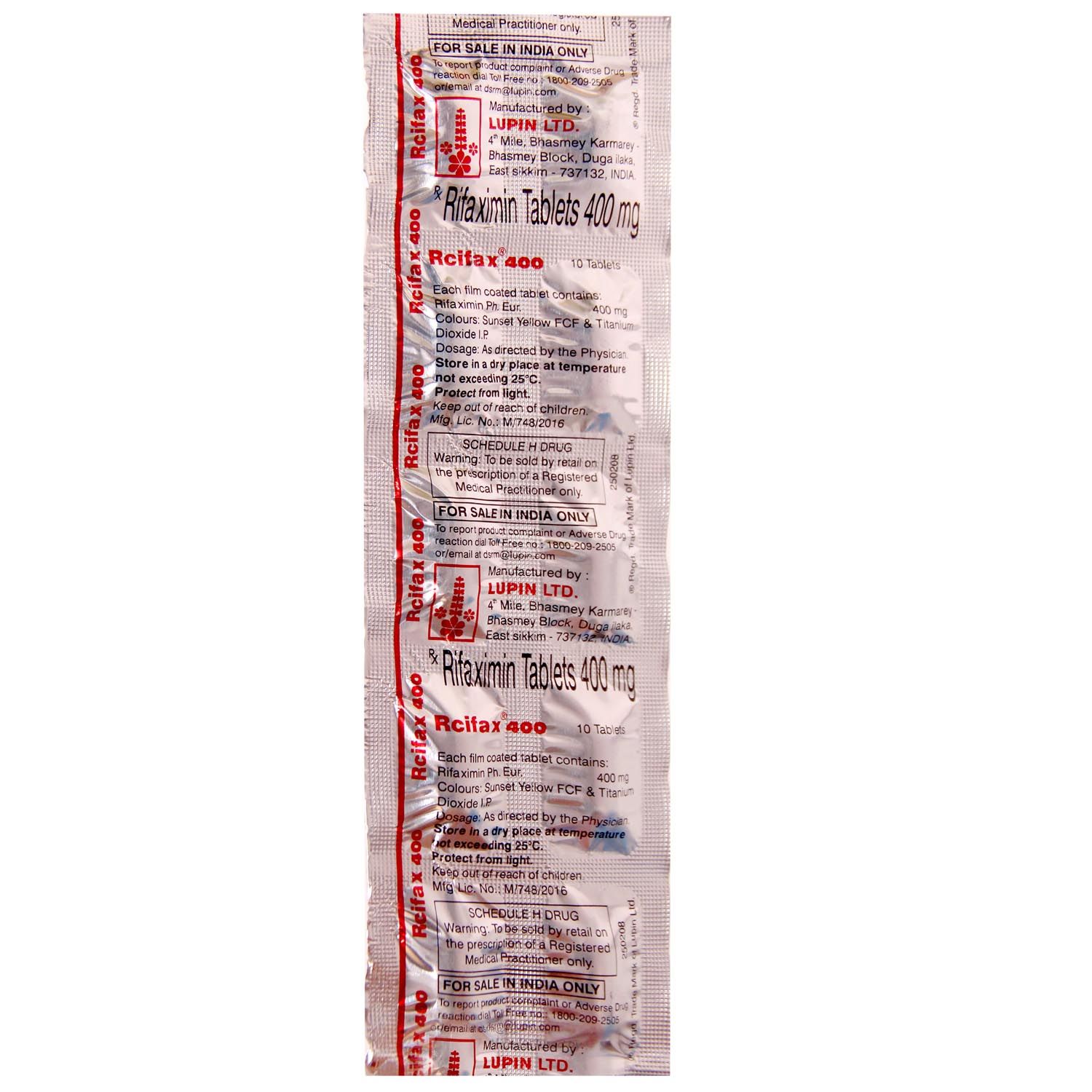 Novastat TG 5 Tablet 10's Price, Uses, Side Effects, Composition ...