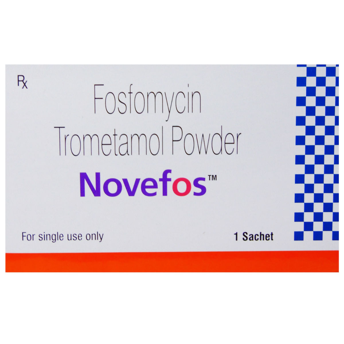 Novefos Powder 8 gm Price, Uses, Side Effects, Composition - Apollo ...