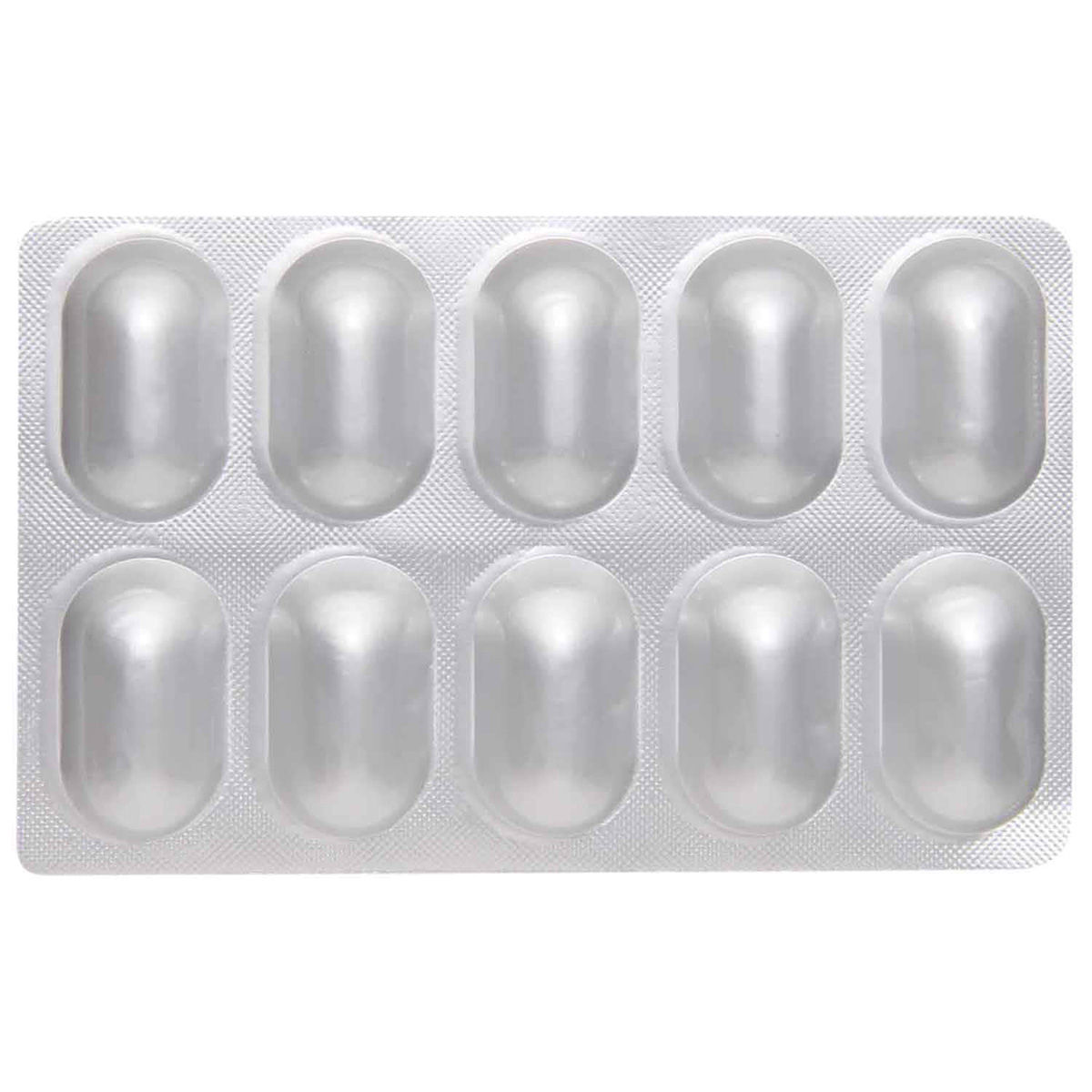 Novastat Gold 20 Capsule | Uses, Side Effects, Price | Apollo Pharmacy