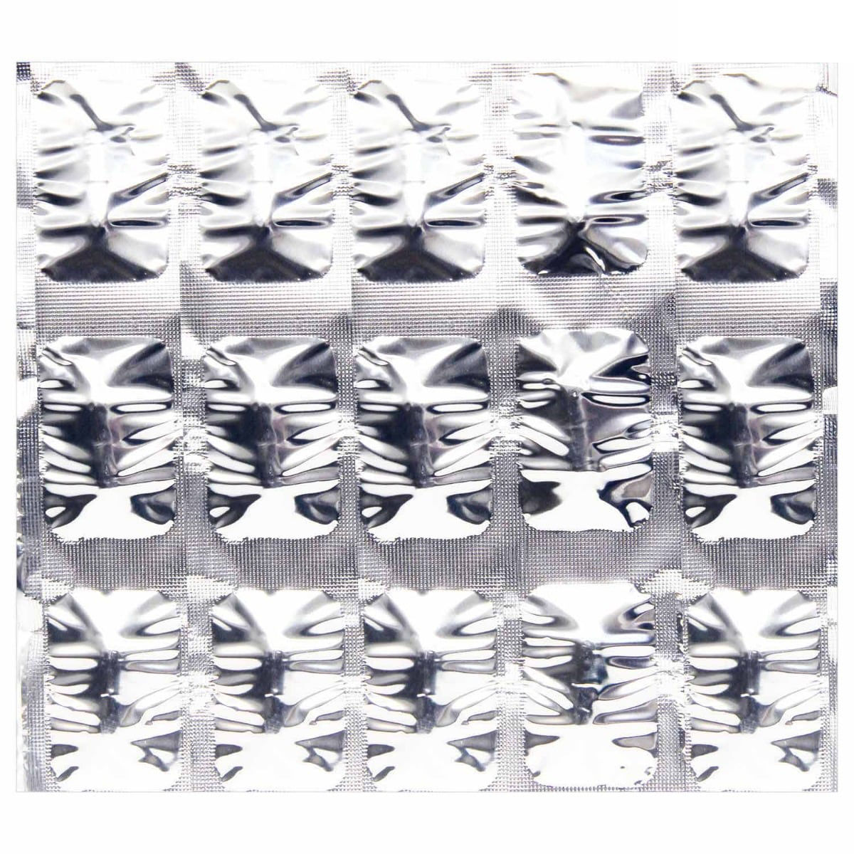 Novastat CV 10 Capsule | Uses, Side Effects, Price | Apollo Pharmacy