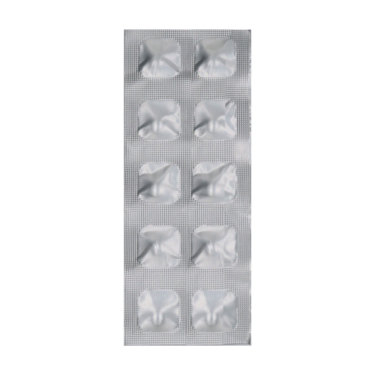 Novanib-T 5 Tablet | Uses, Side Effects, Price | Apollo Pharmacy