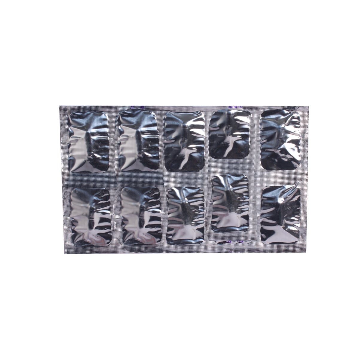 Novastat-ASP Capsule | Uses, Side Effects, Price | Apollo Pharmacy