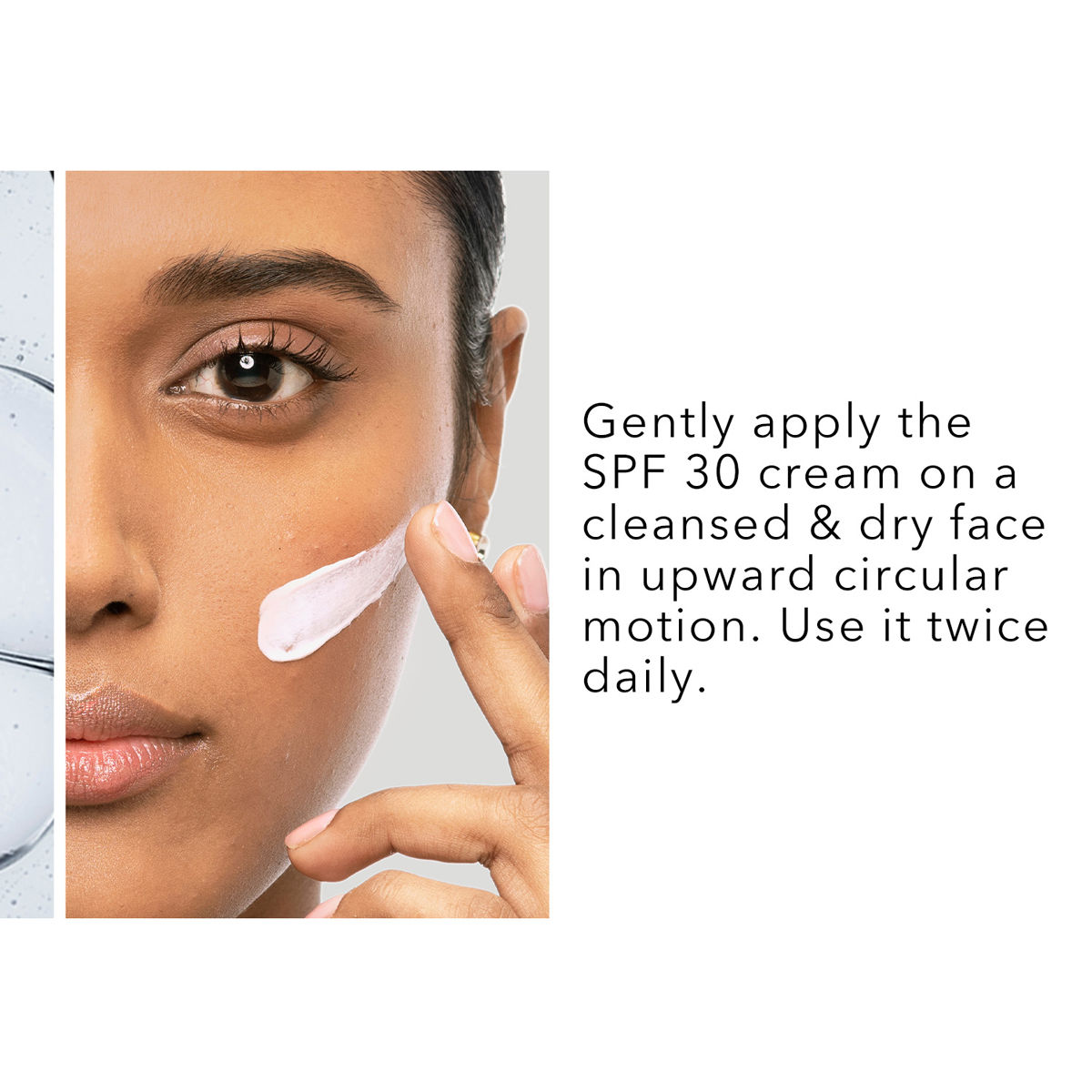 Novology SPF 30 PA+++ Hyperpigmentation Cream, 50 gm Price, Uses, Side ...