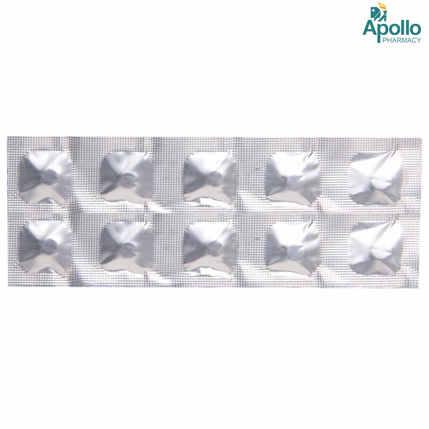 Nubeta-SM Tablet 10's Price, Uses, Side Effects, Composition - Apollo ...