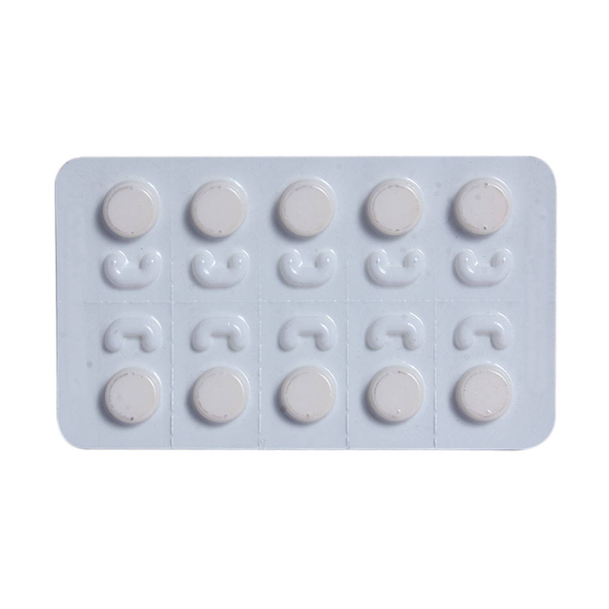 Nucort-M 8 Tablet | Uses, Side Effects, Price | Apollo Pharmacy