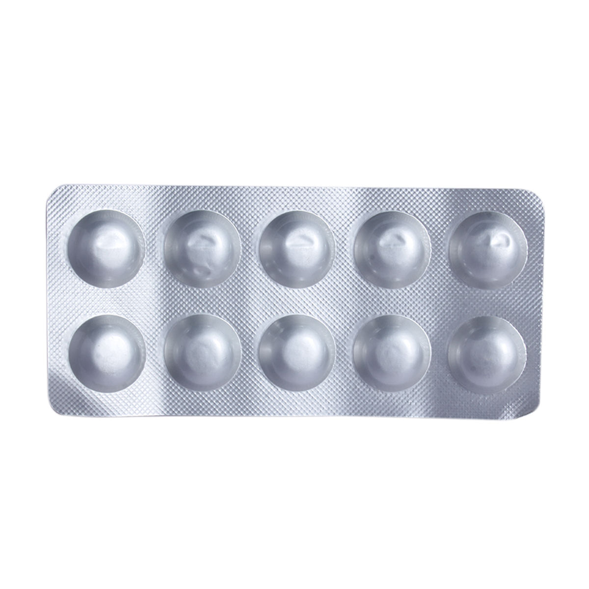 NURODAY P SR TABLET 10'S Price, Uses, Side Effects, Composition ...