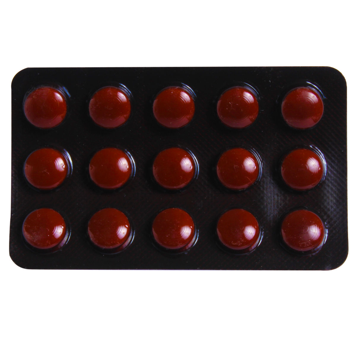 Nuro Beta Plus 20 Tablet | Uses, Side Effects, Price | Apollo Pharmacy