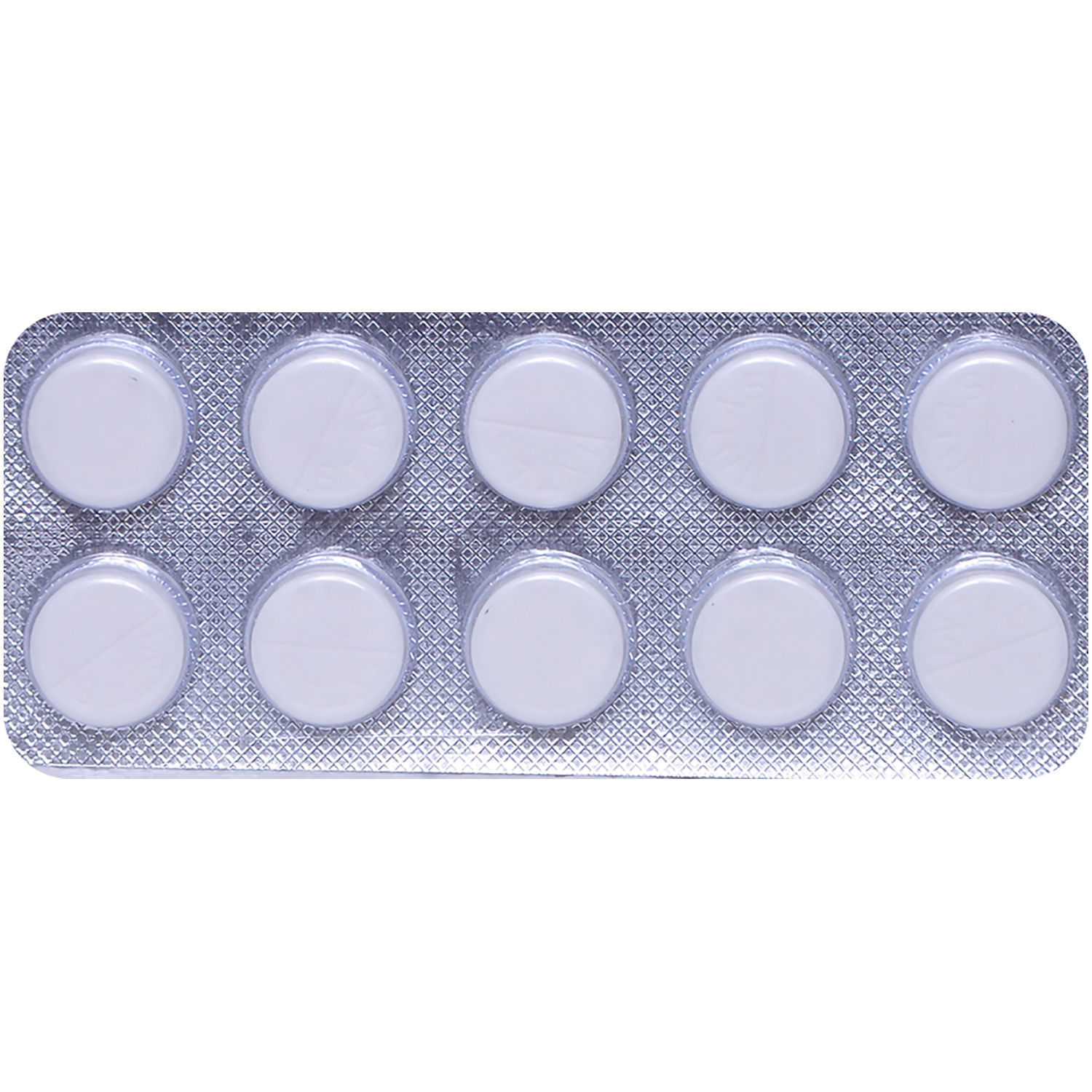 NUZIDE M TABLET Price, Uses, Side Effects, Composition - Apollo Pharmacy