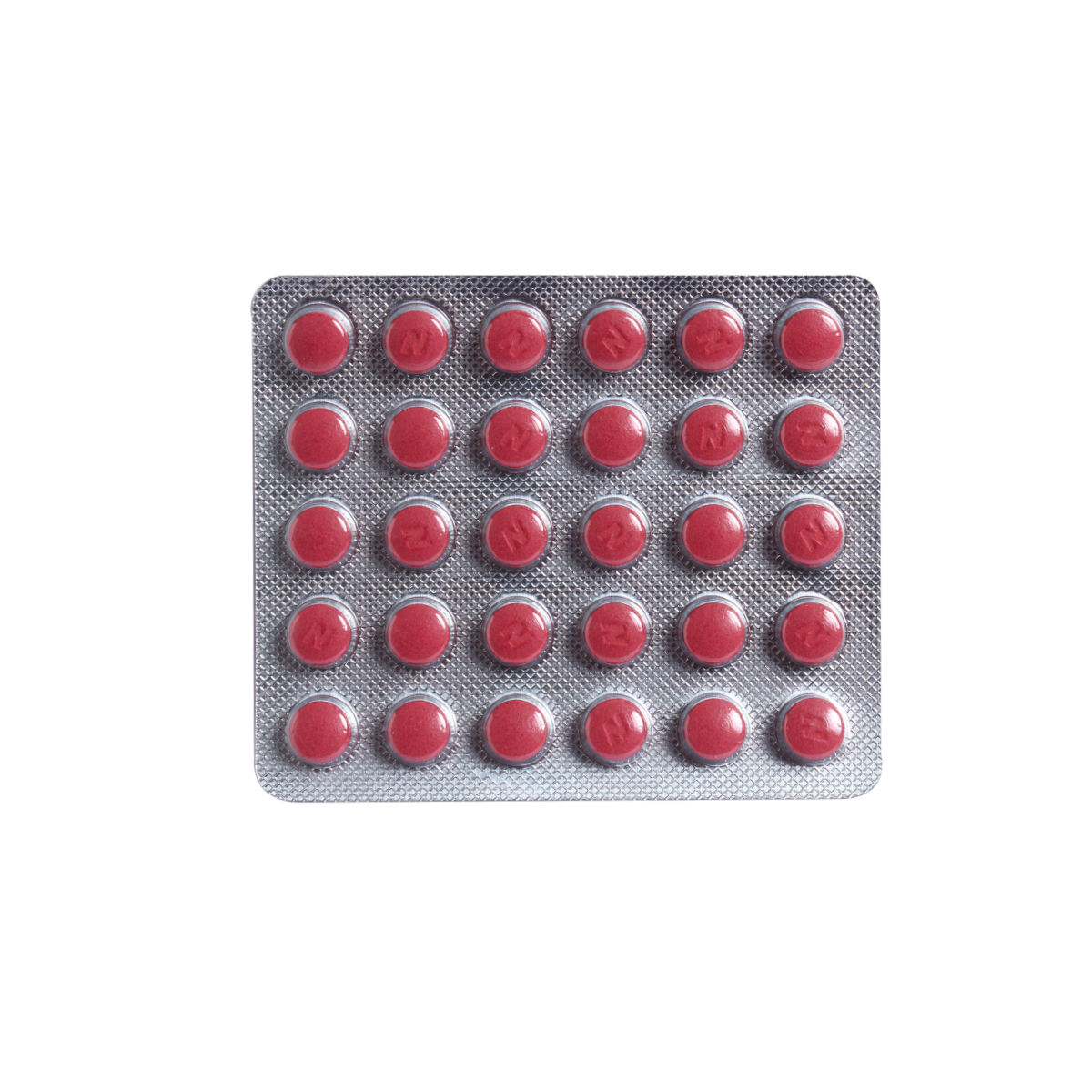NVM Tablet | Uses, Side Effects, Price | Apollo Pharmacy