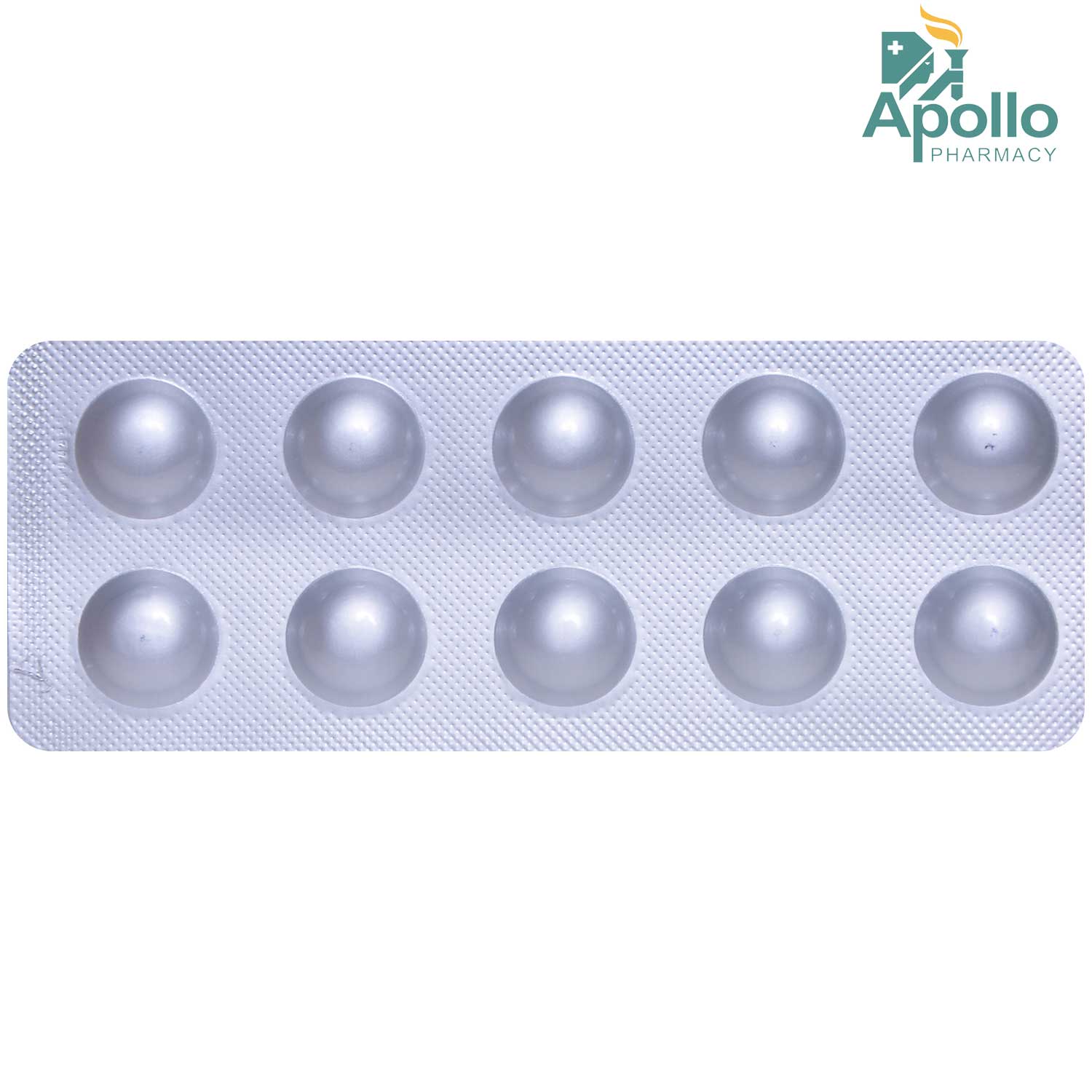 Obstela 5 Tablet | Uses, Side Effects, Price | Apollo Pharmacy