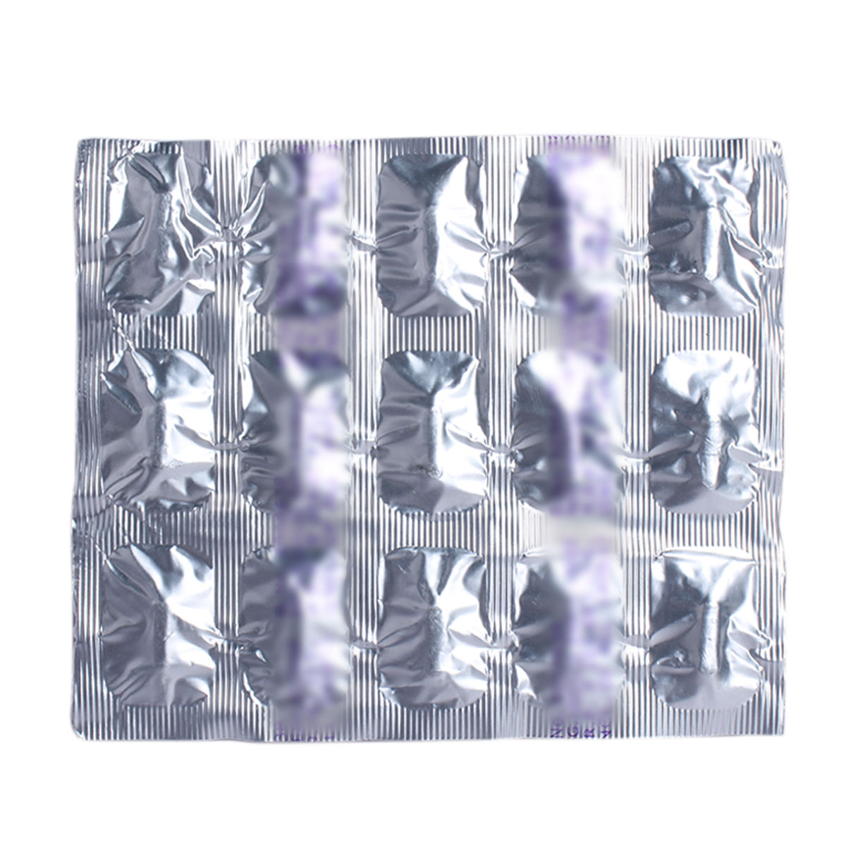 Ocid DSR Capsule 15's Price, Uses, Side Effects, Composition - Apollo ...