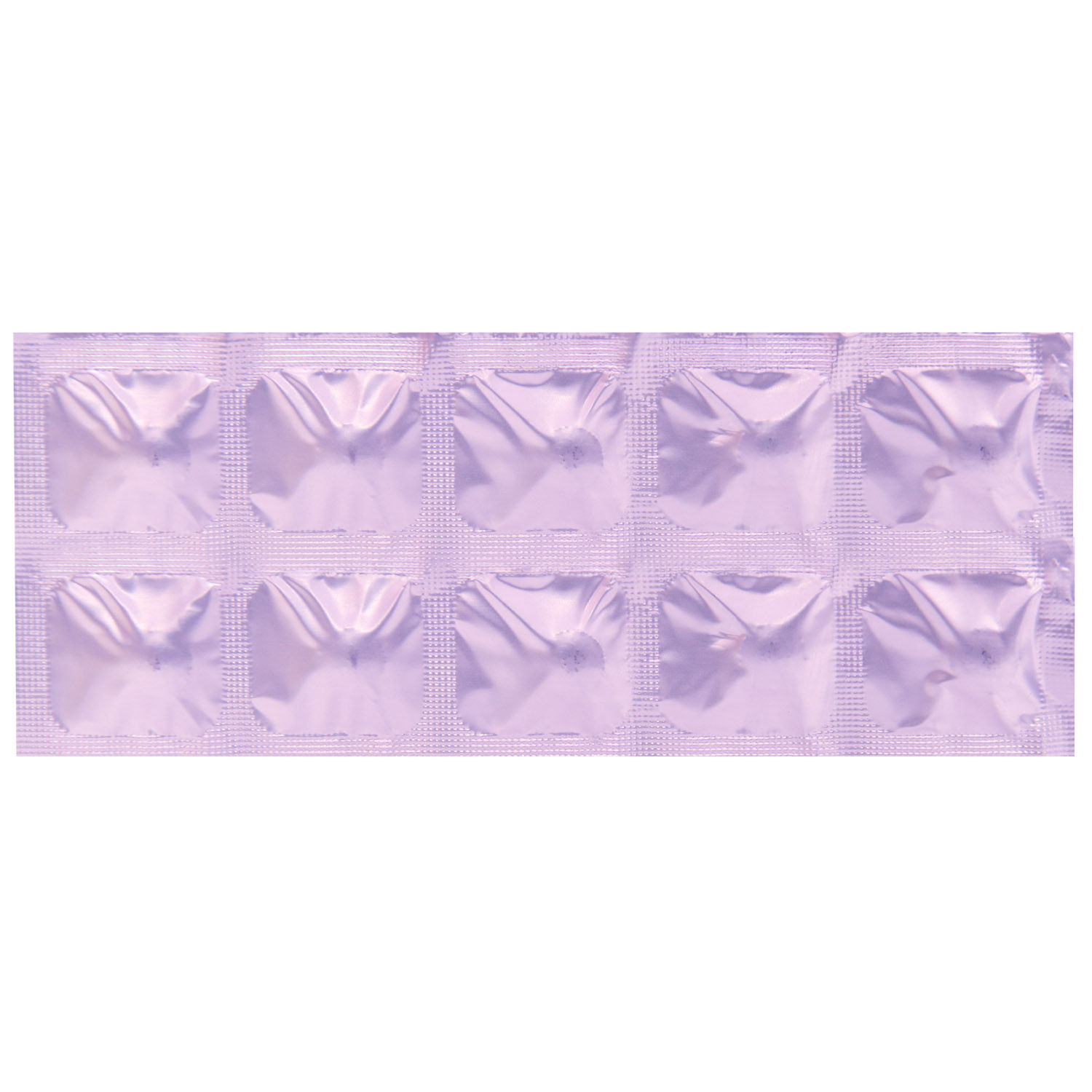 Odimont FX Tablet | Uses, Side Effects, Price | Apollo Pharmacy