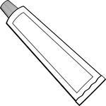 Ulcerid 10Gm Oint | Uses, Side Effects, Price | Apollo Pharmacy