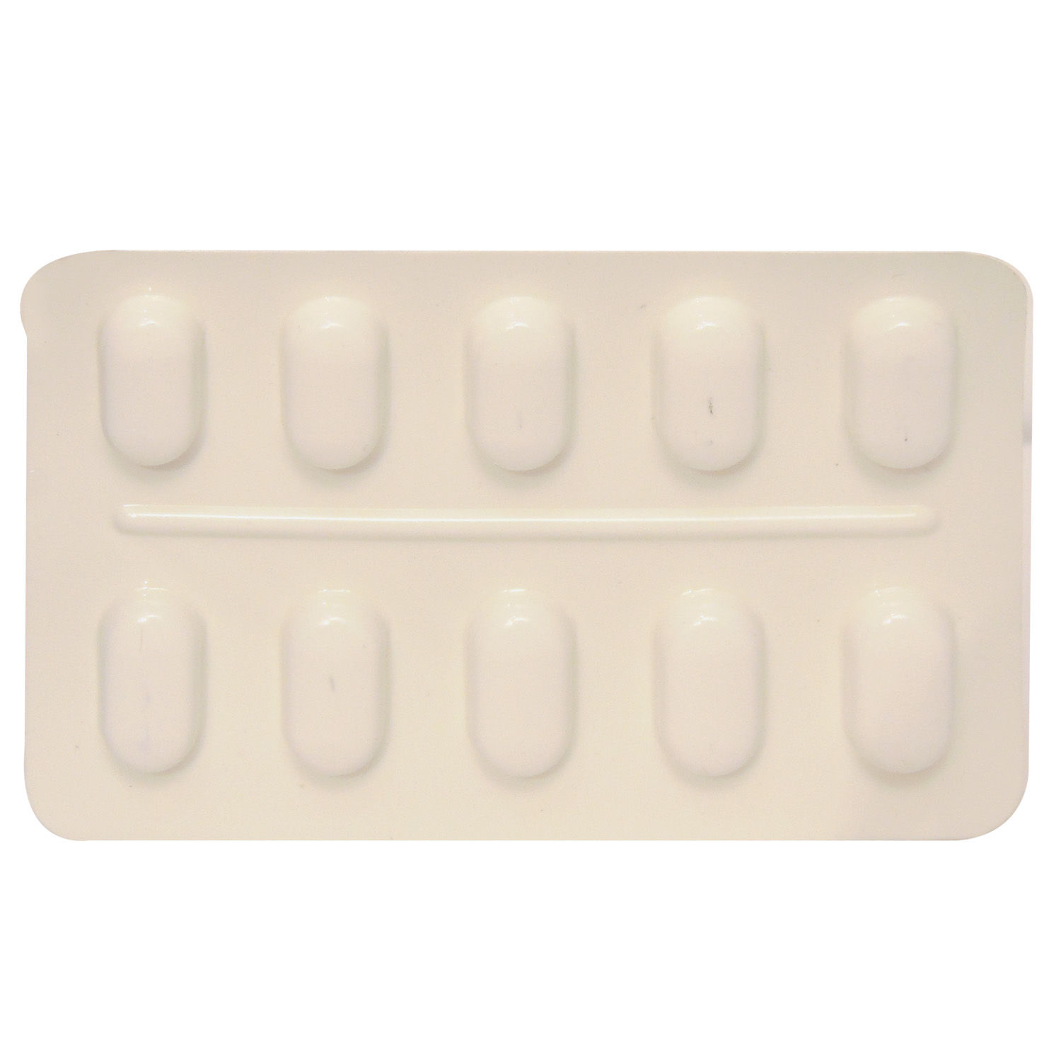 Olanex F Tablet 10's Price, Uses, Side Effects, Composition - Apollo ...