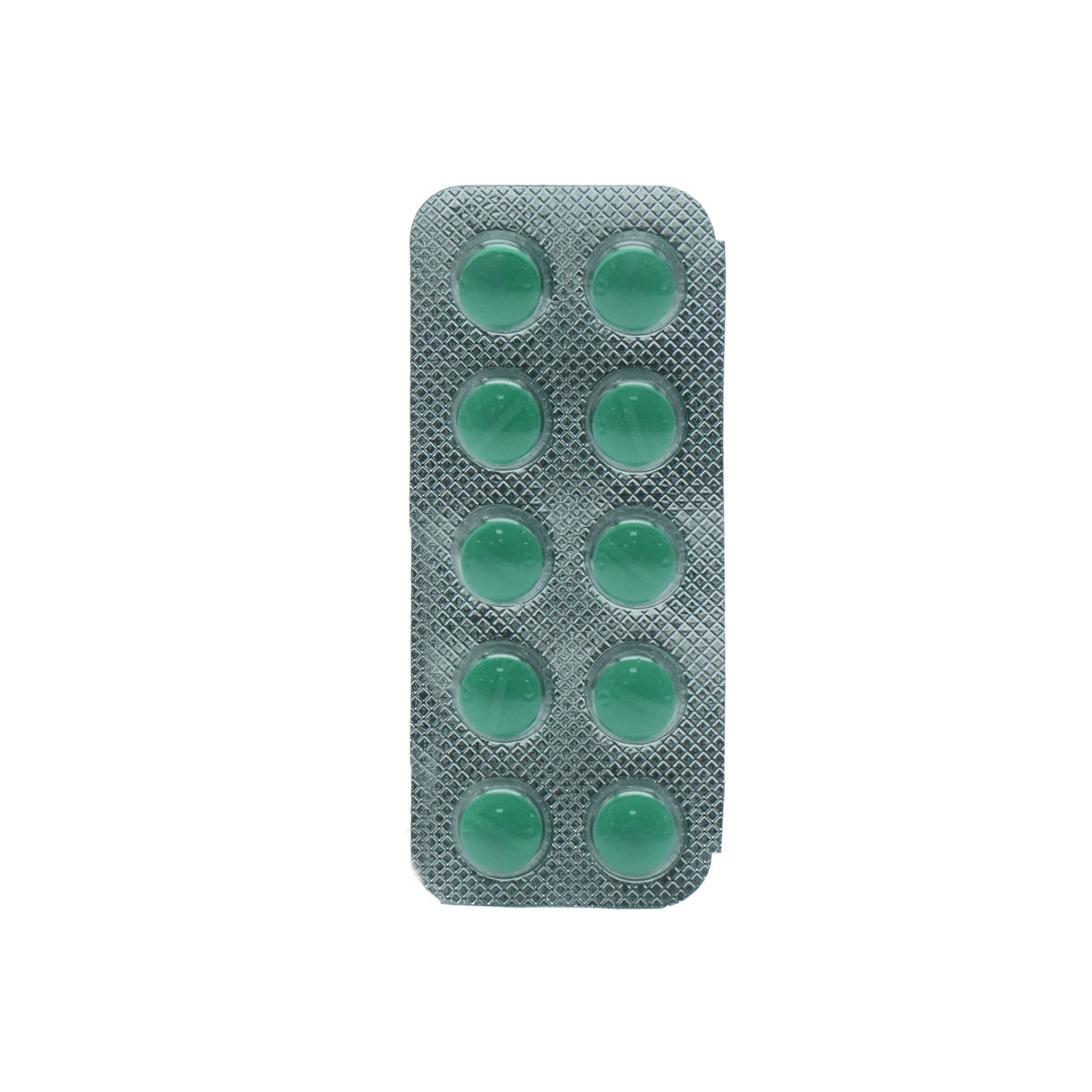 Olapin 20 Tablet 10's Price, Uses, Side Effects, Composition - Apollo ...