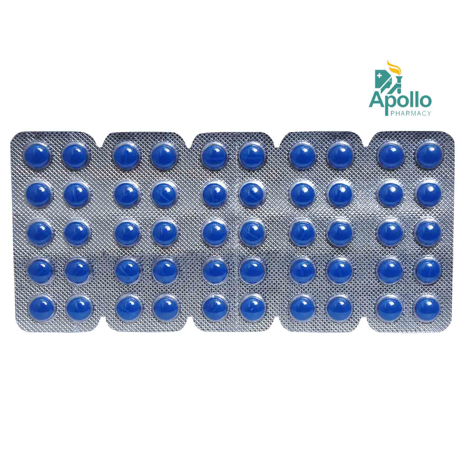 Olapin-15 Tablet 10's Price, Uses, Side Effects, Composition - Apollo ...