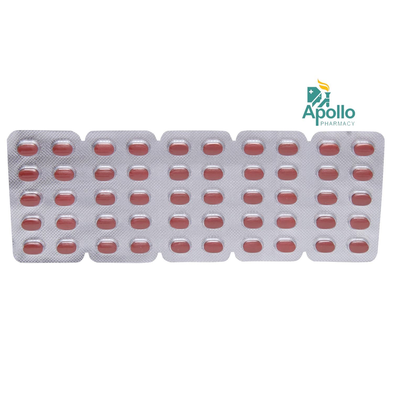 Olapin Forte Tablet 10's Price, Uses, Side Effects, Composition ...