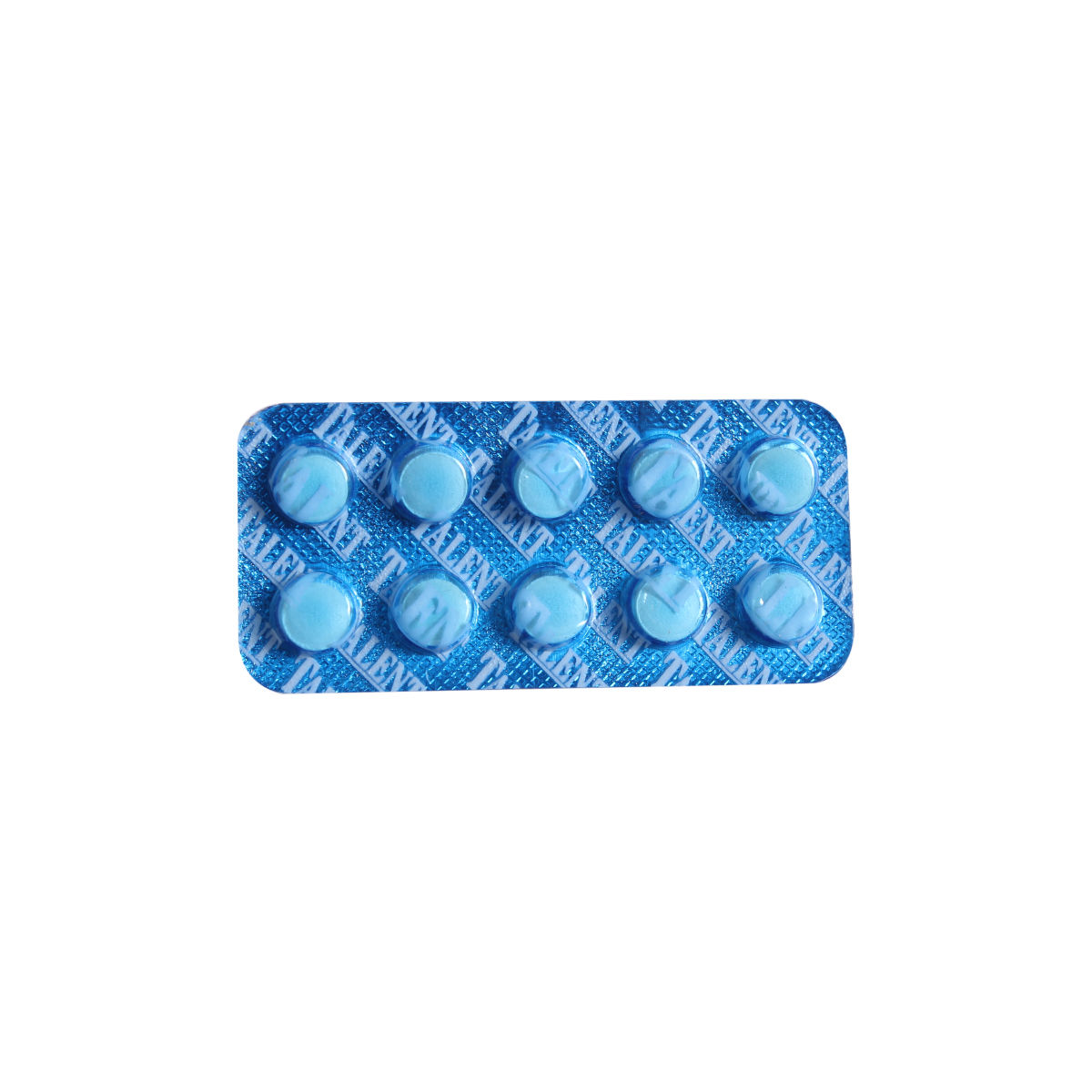 OLAY 5MG TABLET | Uses, Side Effects, Price | Apollo Pharmacy