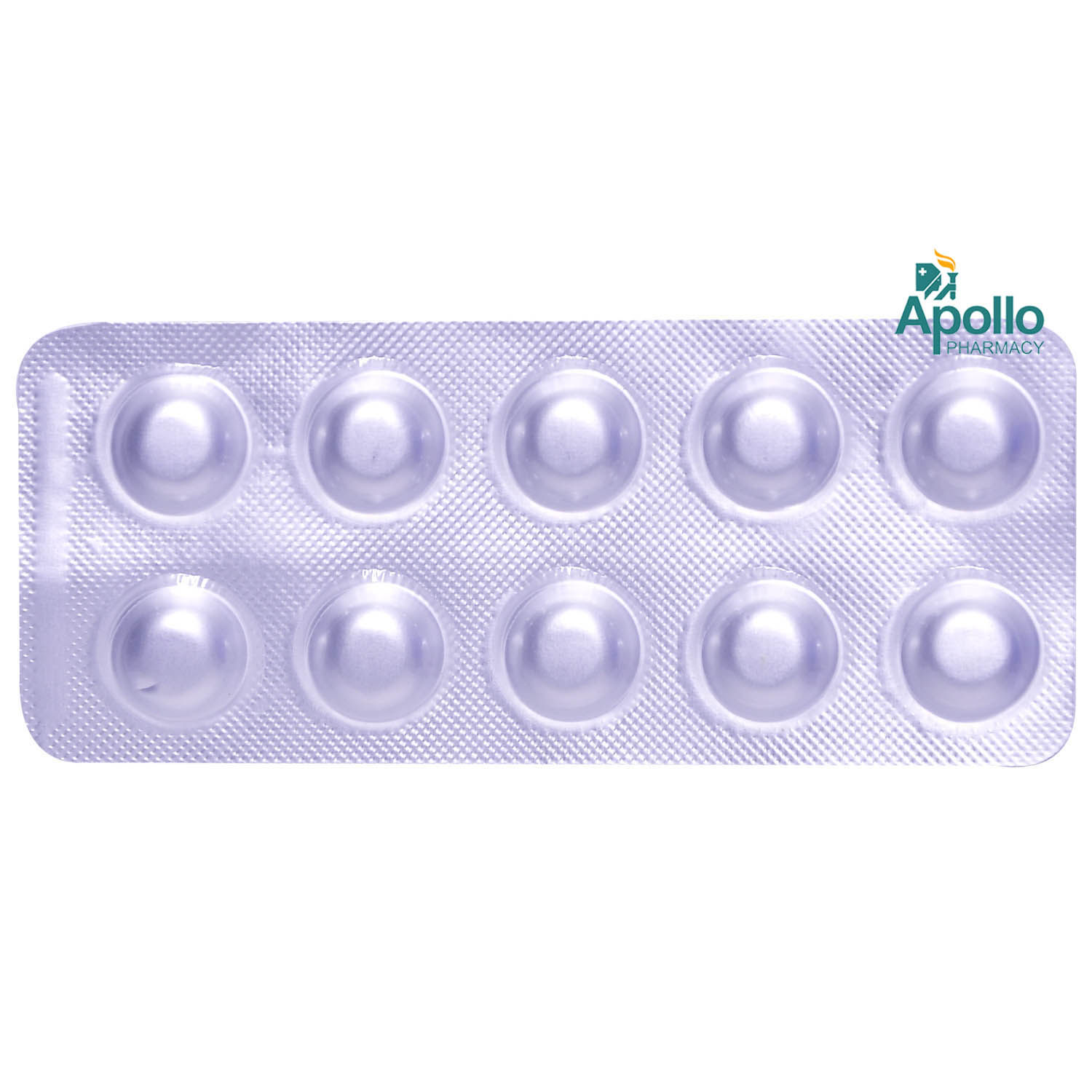 OLAN 2.5MG TABLET Price, Uses, Side Effects, Composition - Apollo Pharmacy