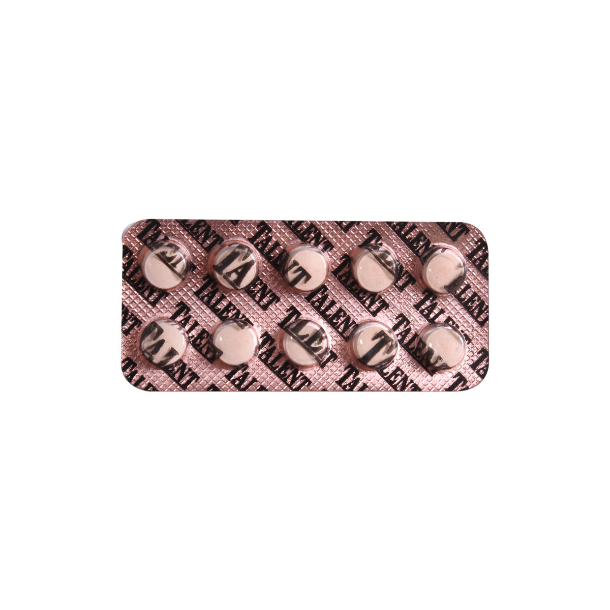 Olancare-15 MD Tablet 10's Price, Uses, Side Effects, Composition ...