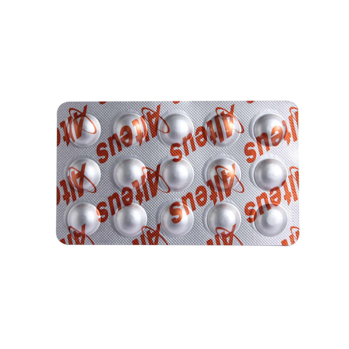 OLET 1.25MG TABLET 10'S Price, Uses, Side Effects, Composition - Apollo ...