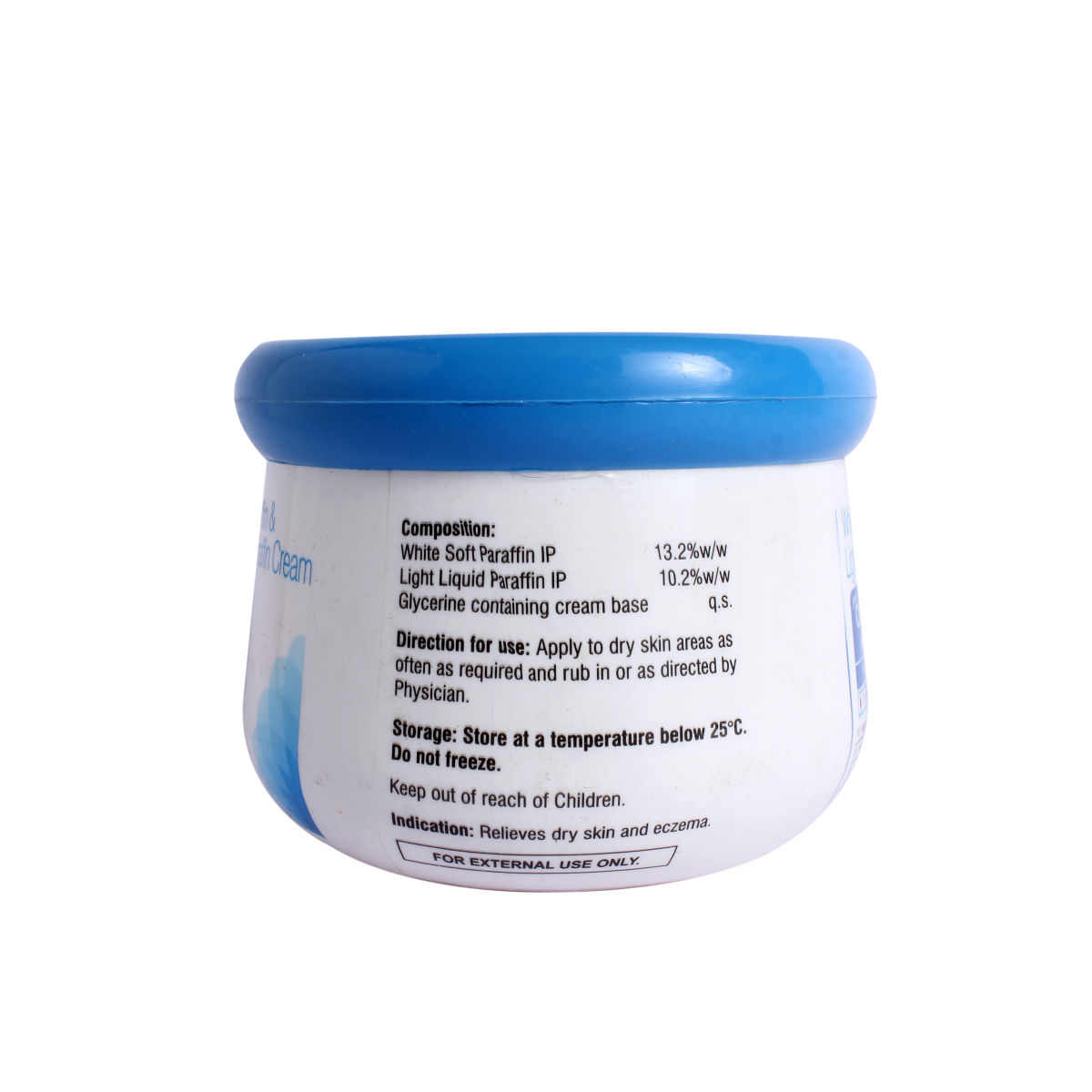 New Olesoft Max Cream | Uses, Side Effects, Price | Apollo Pharmacy