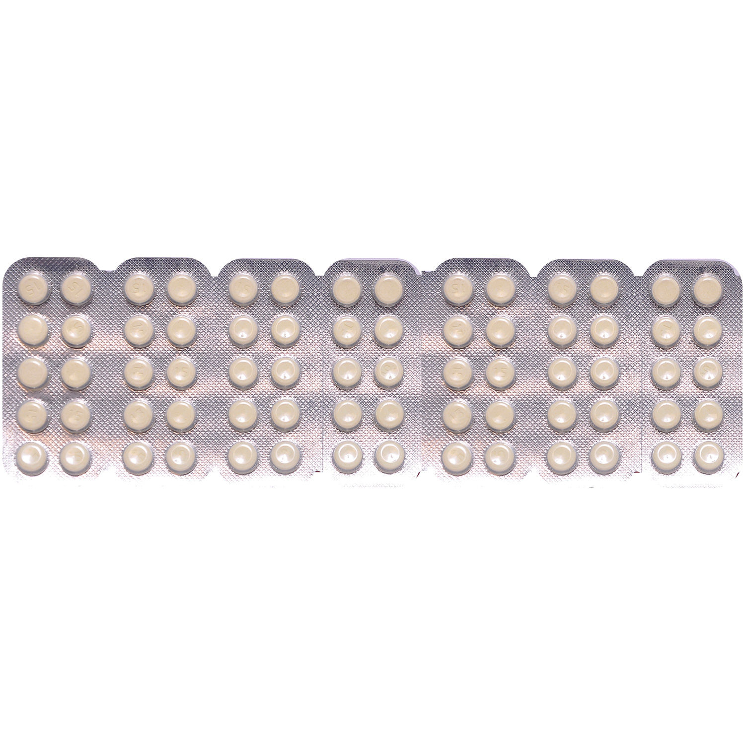 Olimelt-15 Tablet 10's Price, Uses, Side Effects, Composition - Apollo ...