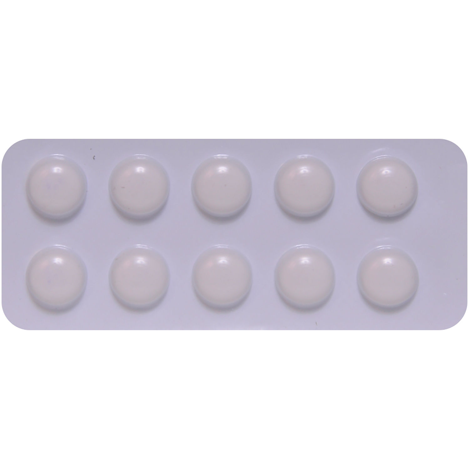 Oliza 10 Tablet 10's Price, Uses, Side Effects, Composition - Apollo ...