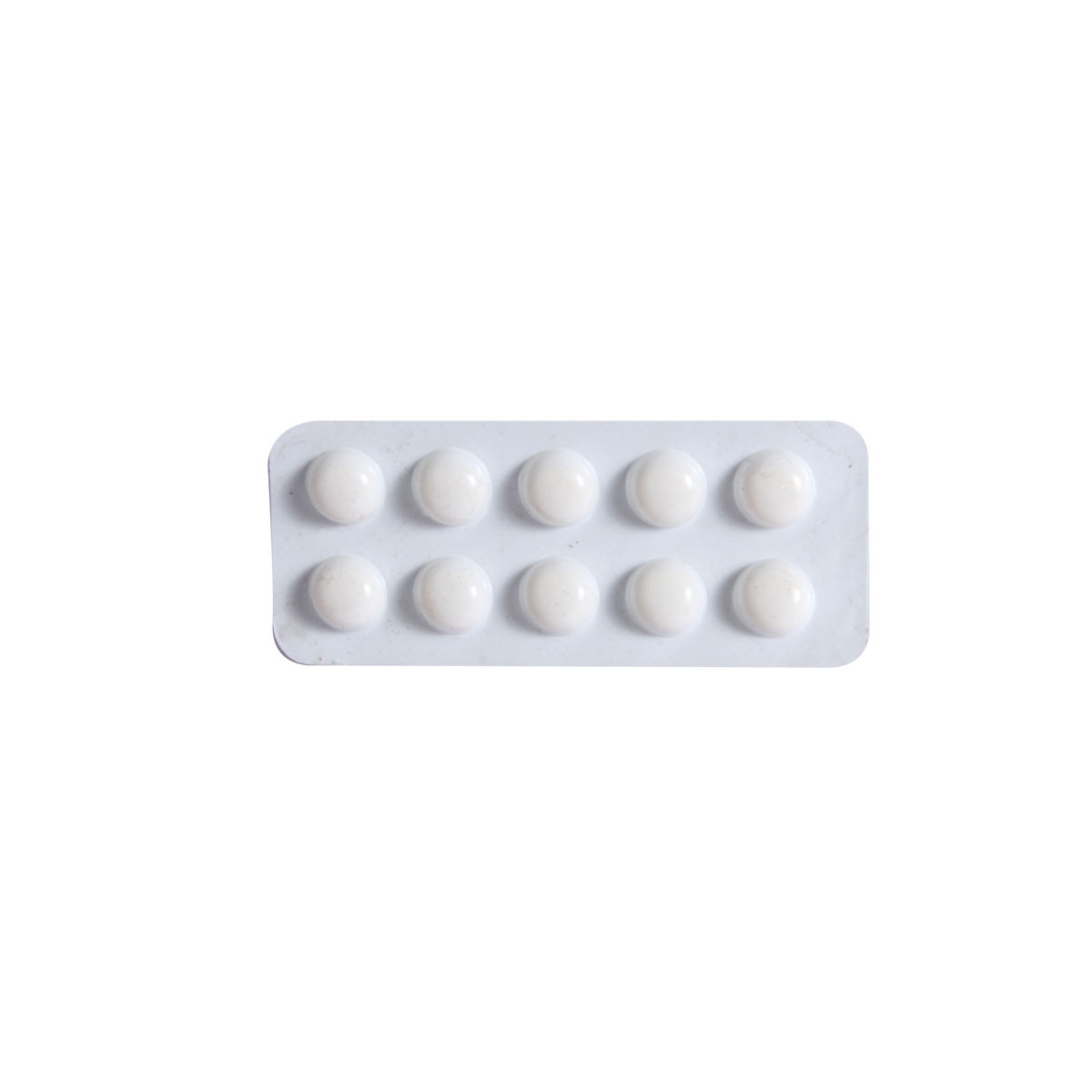 Oliza-15 Tablet 10's Price, Uses, Side Effects, Composition - Apollo ...