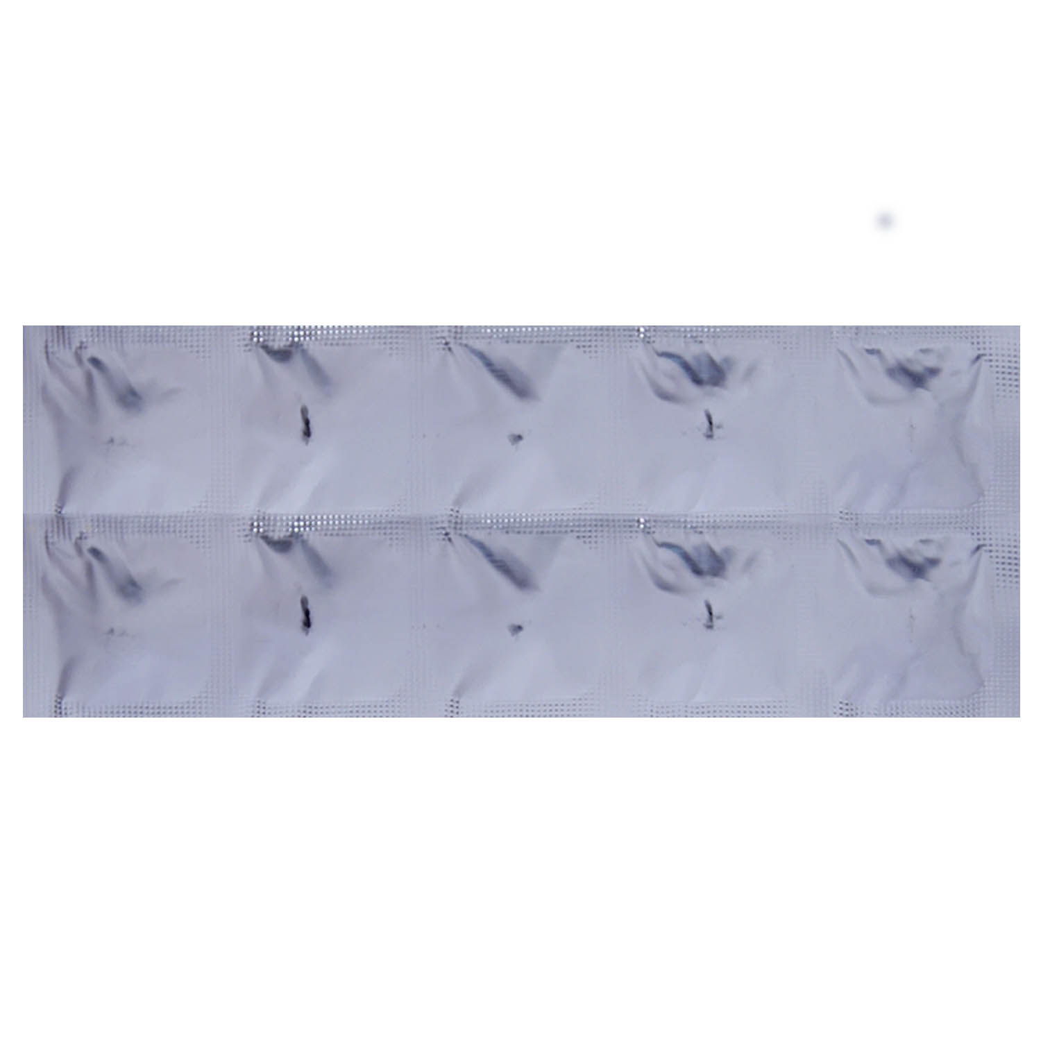 Olmy 40 Tablet 10's Price, Uses, Side Effects, Composition - Apollo ...
