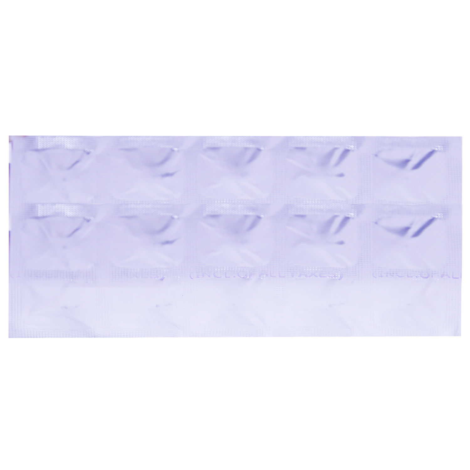 Olmax-40 Tablet 15's Price, Uses, Side Effects, Composition - Apollo ...