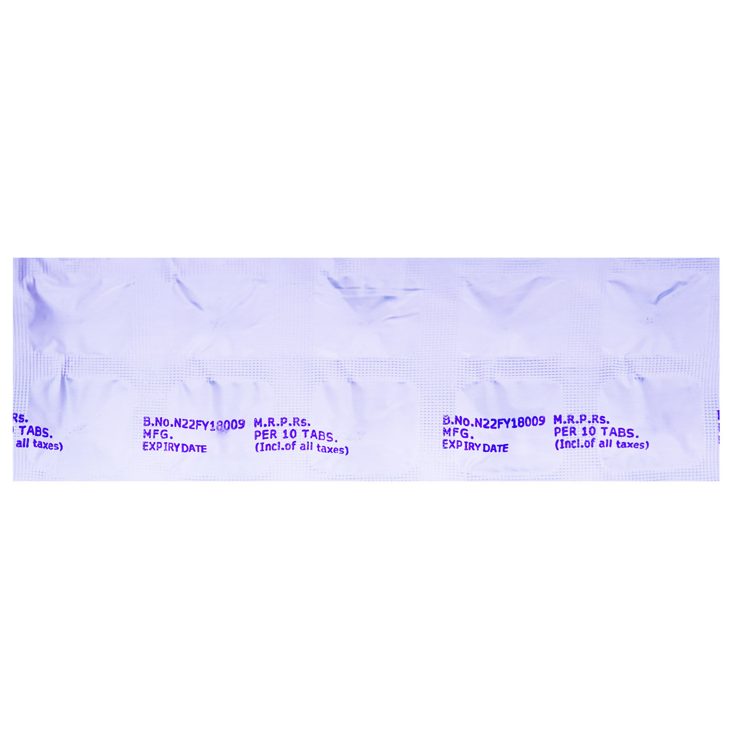 Olmighty 40 Tablet 10's Price, Uses, Side Effects, Composition - Apollo ...