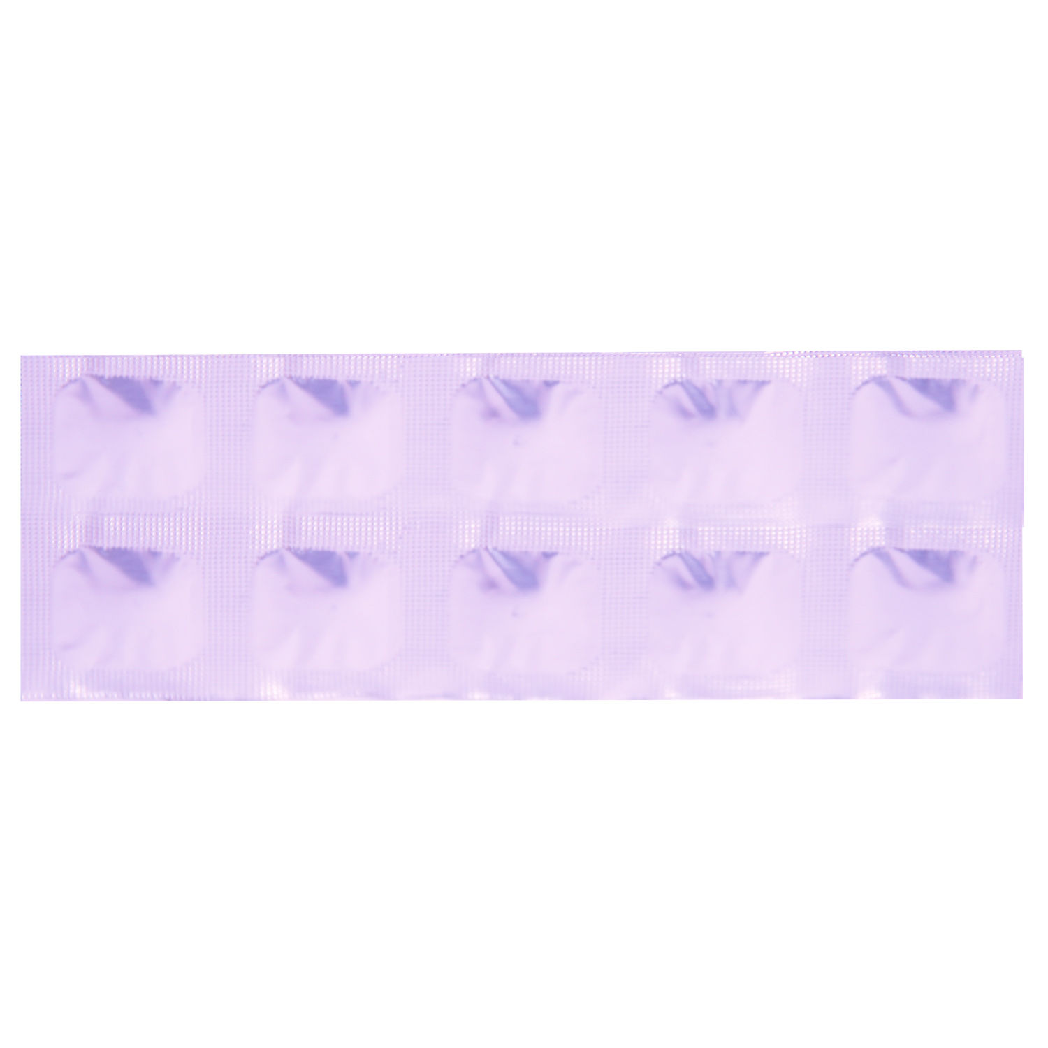 Olmetrack-AM Tablet 10's Price, Uses, Side Effects, Composition ...