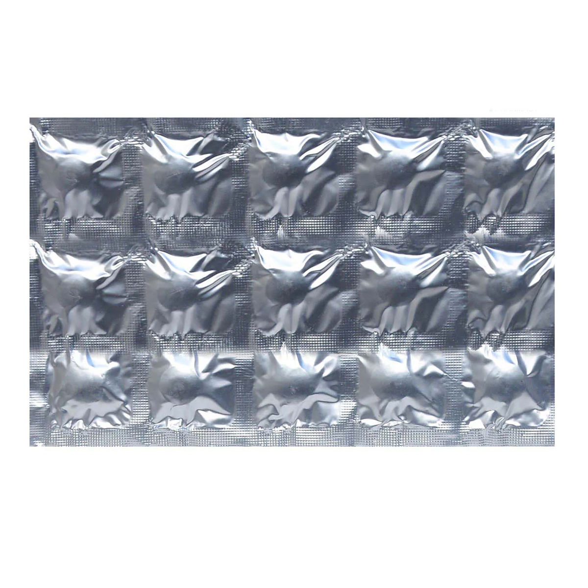 Olmax-M 50 Tablet 15's Price, Uses, Side Effects, Composition - Apollo ...