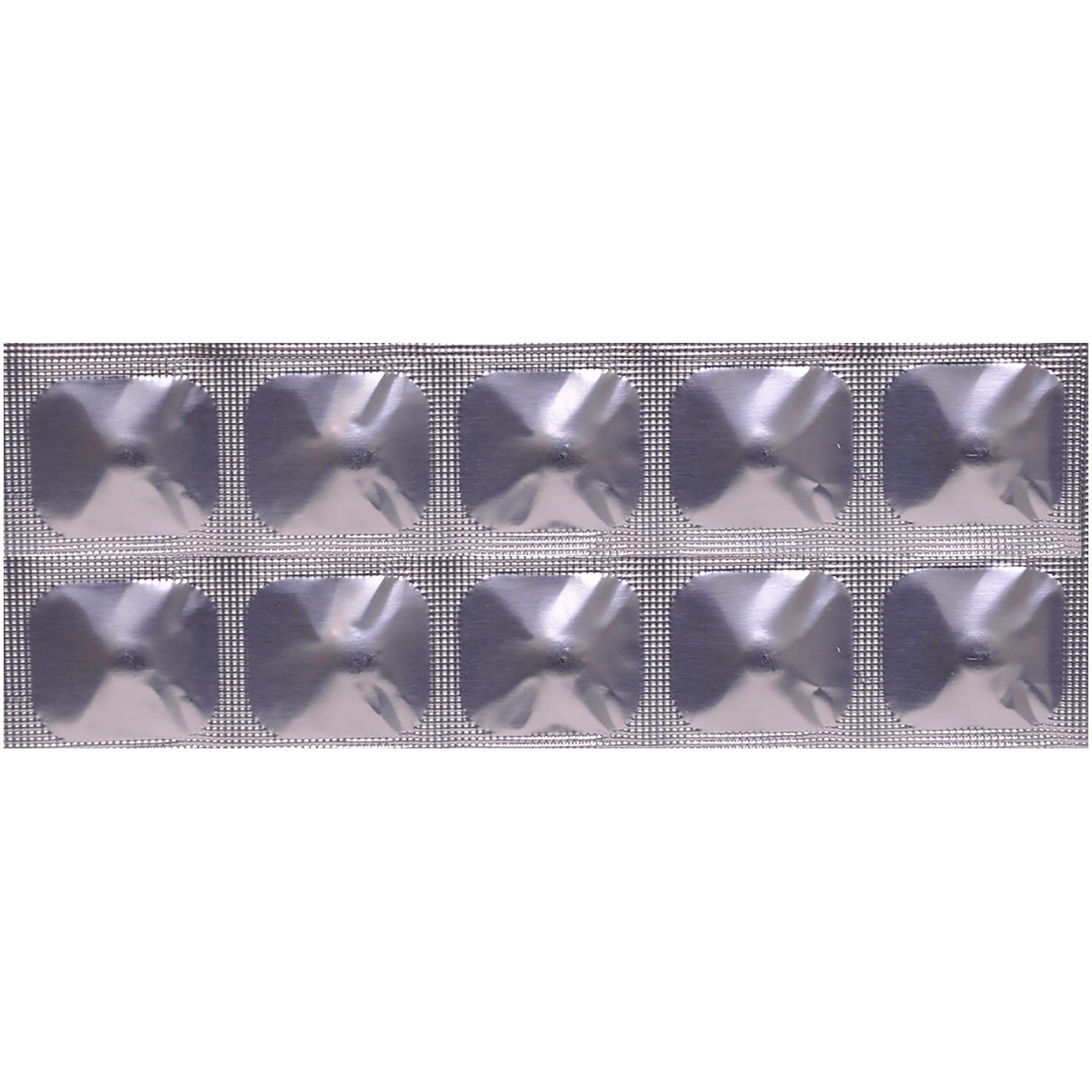 Olmark-10 Tablet 10's Price, Uses, Side Effects, Composition - Apollo ...