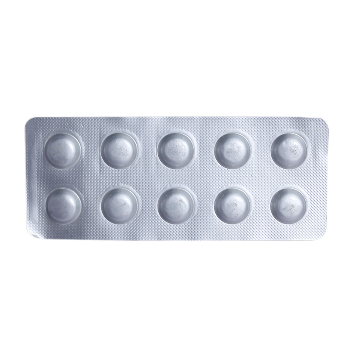 OLMO 40MG TABLET 10'S Price, Uses, Side Effects, Composition - Apollo ...