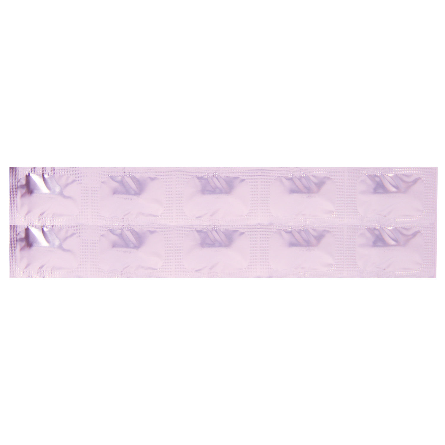 Olmetor CH 40 Tablet | Uses, Side Effects, Price | Apollo Pharmacy