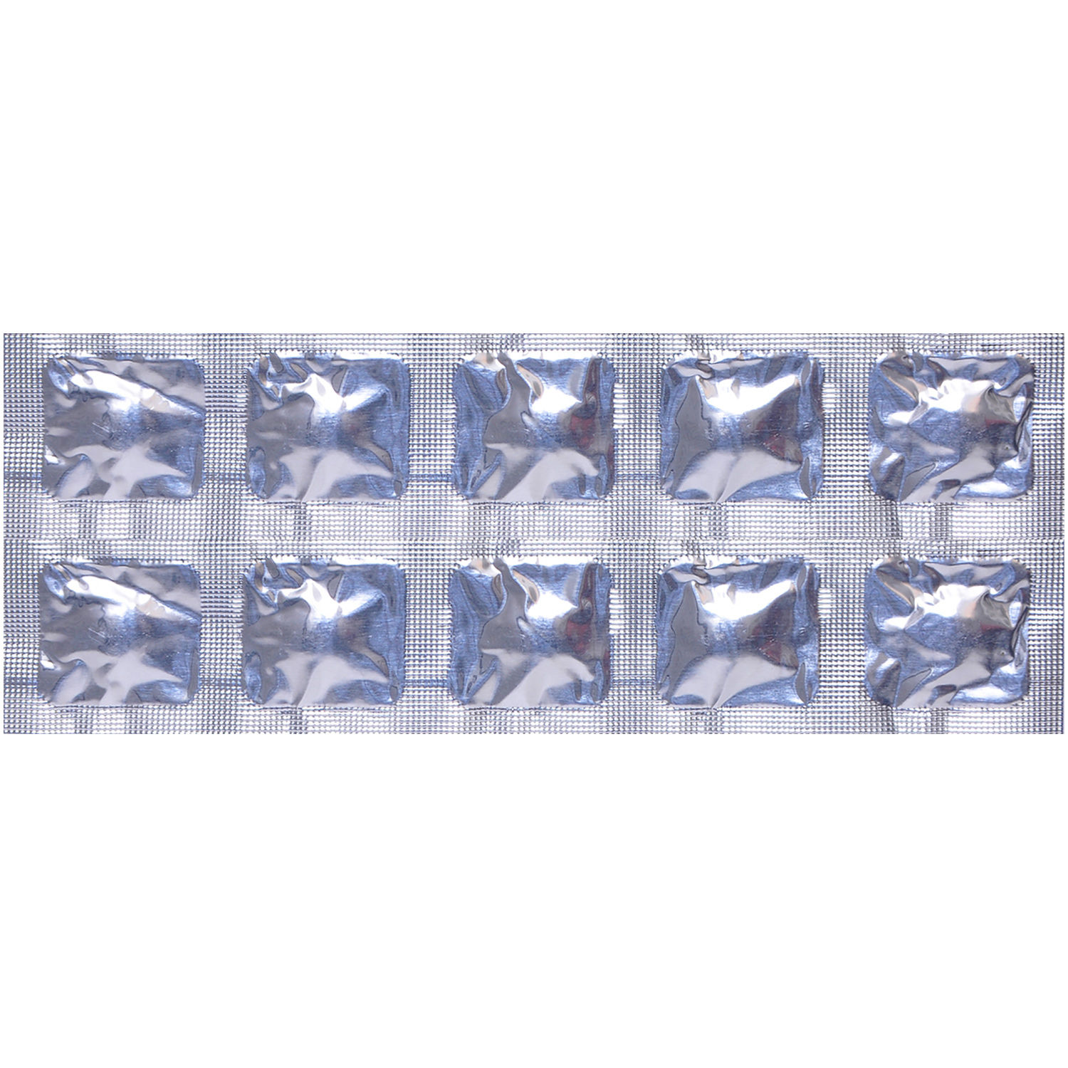 OLMARK CT 40MG TABLET 10'S Price, Uses, Side Effects, Composition ...