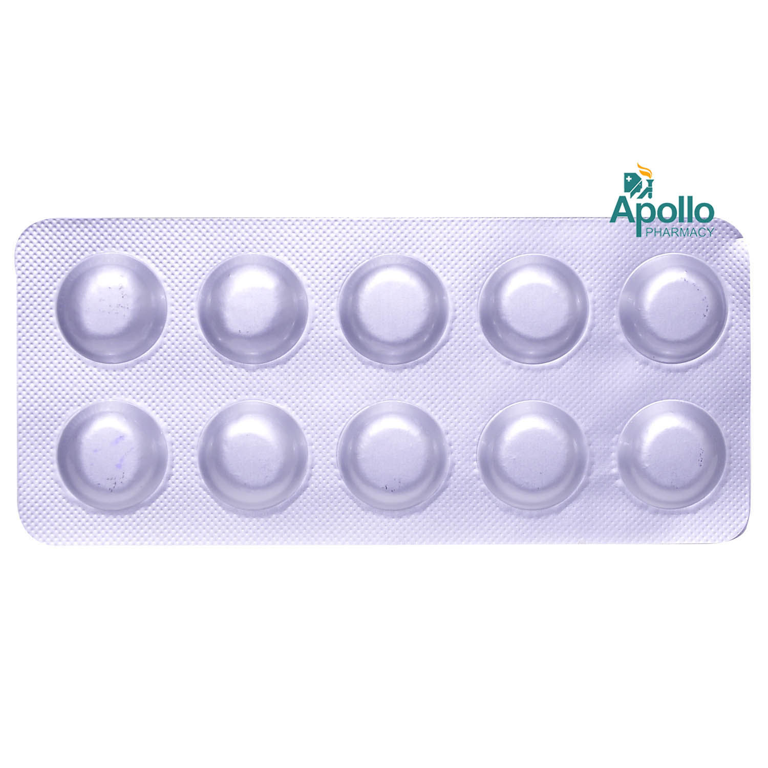 OLMY CH 40MG TABLET 10'S Price, Uses, Side Effects, Composition ...