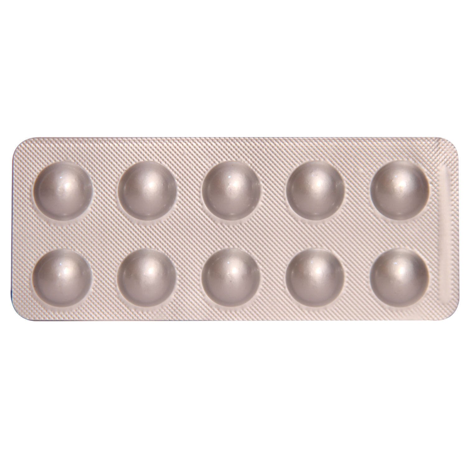 Olzox-H 40 Tablet 10's Price, Uses, Side Effects, Composition - Apollo ...