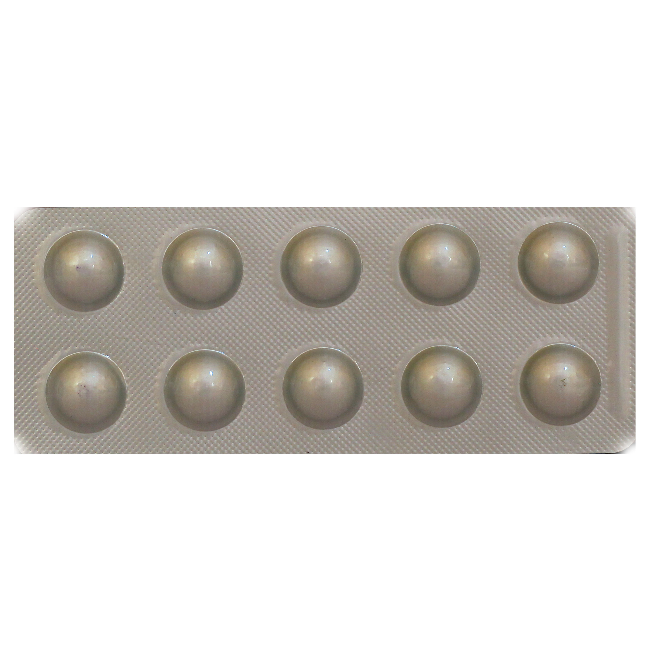 Olzox-40 Tablet 10's Price, Uses, Side Effects, Composition - Apollo ...