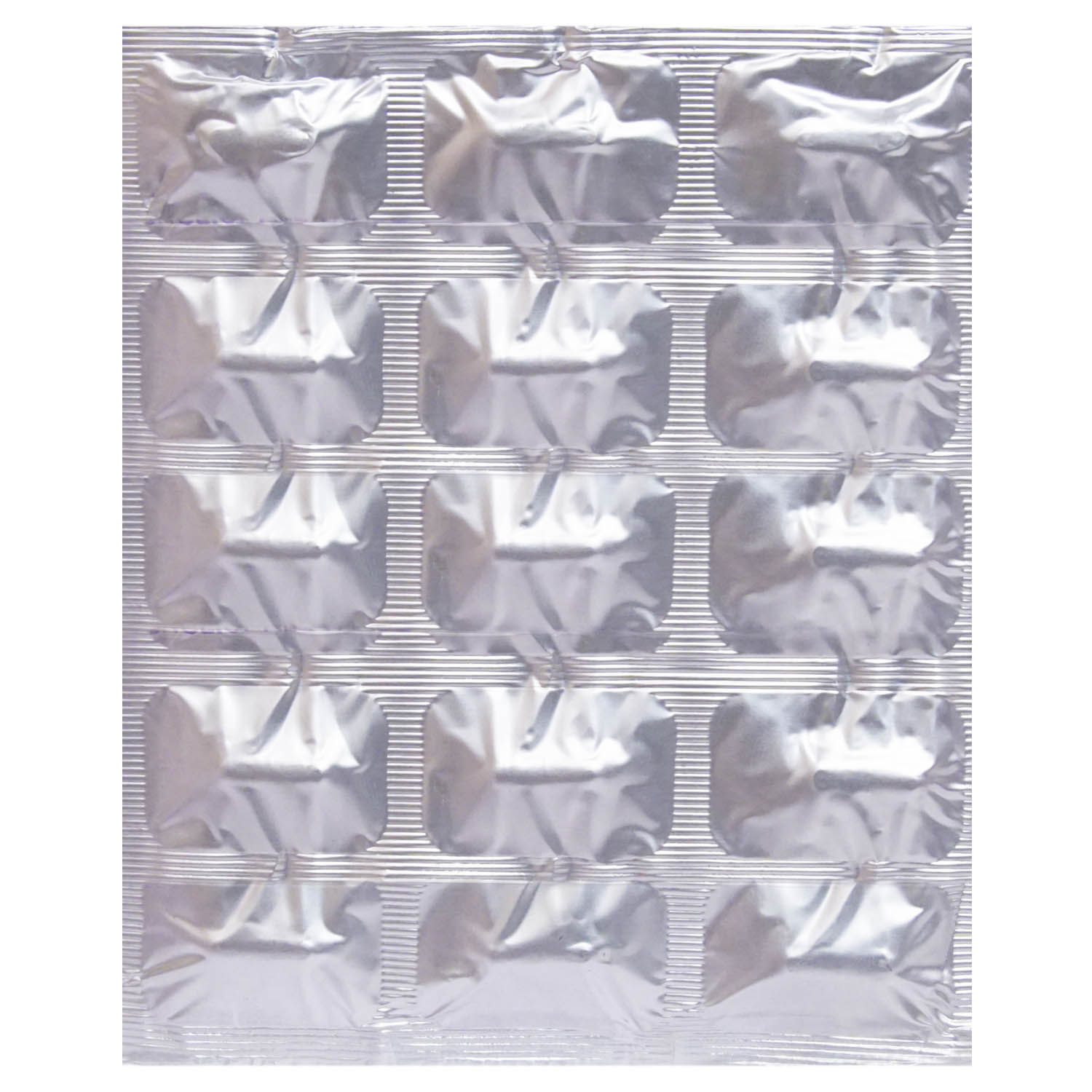 Omee-D Capsule 15's Price, Uses, Side Effects, Composition - Apollo ...