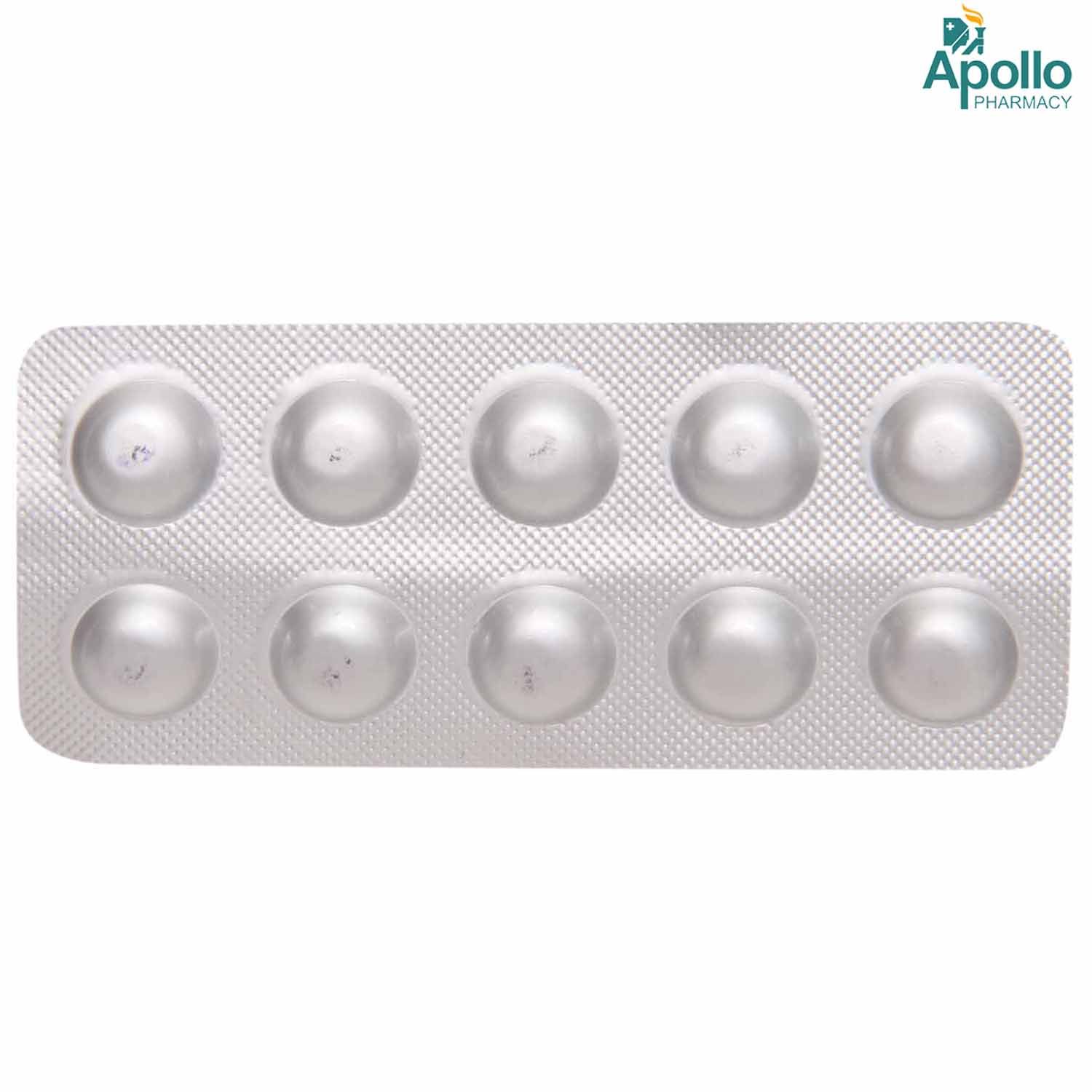 OMEN ACT TABLET Price, Uses, Side Effects, Composition - Apollo Pharmacy