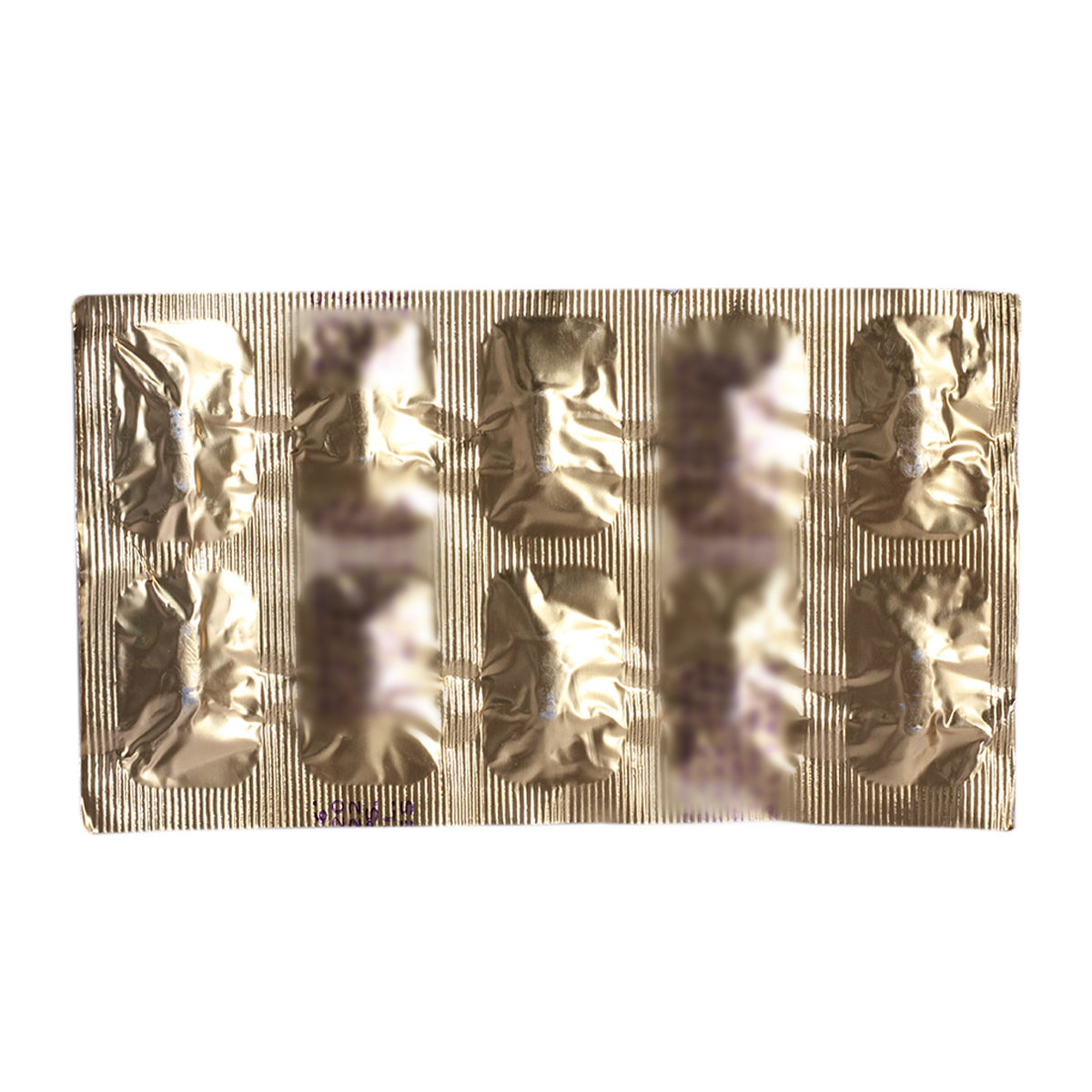 Omiflux Capsule 10's Price, Uses, Side Effects, Composition - Apollo ...