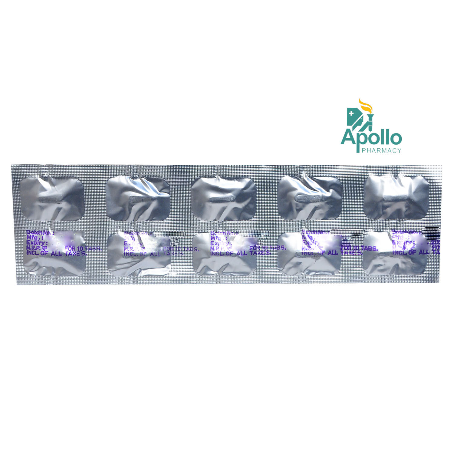 Omnicef O 200 Tablet 10's Price, Uses, Side Effects, Composition ...