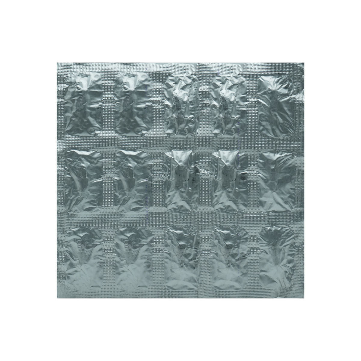 Omzole 20 mg Capsule 15's Price, Uses, Side Effects, Composition ...