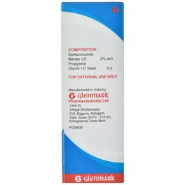 Onabet Lotion | Uses, Side Effects, Price | Apollo Pharmacy