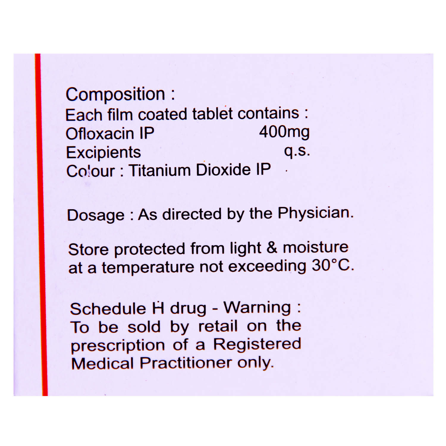 ONOFF 400MG TABLET | Uses, Side Effects, Price | Apollo Pharmacy